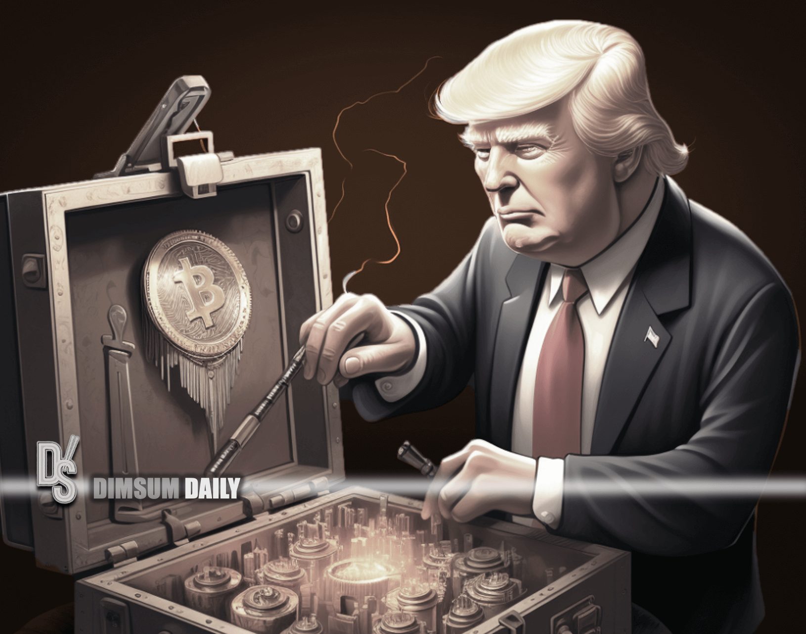 Trump 34343[1] — Postimages