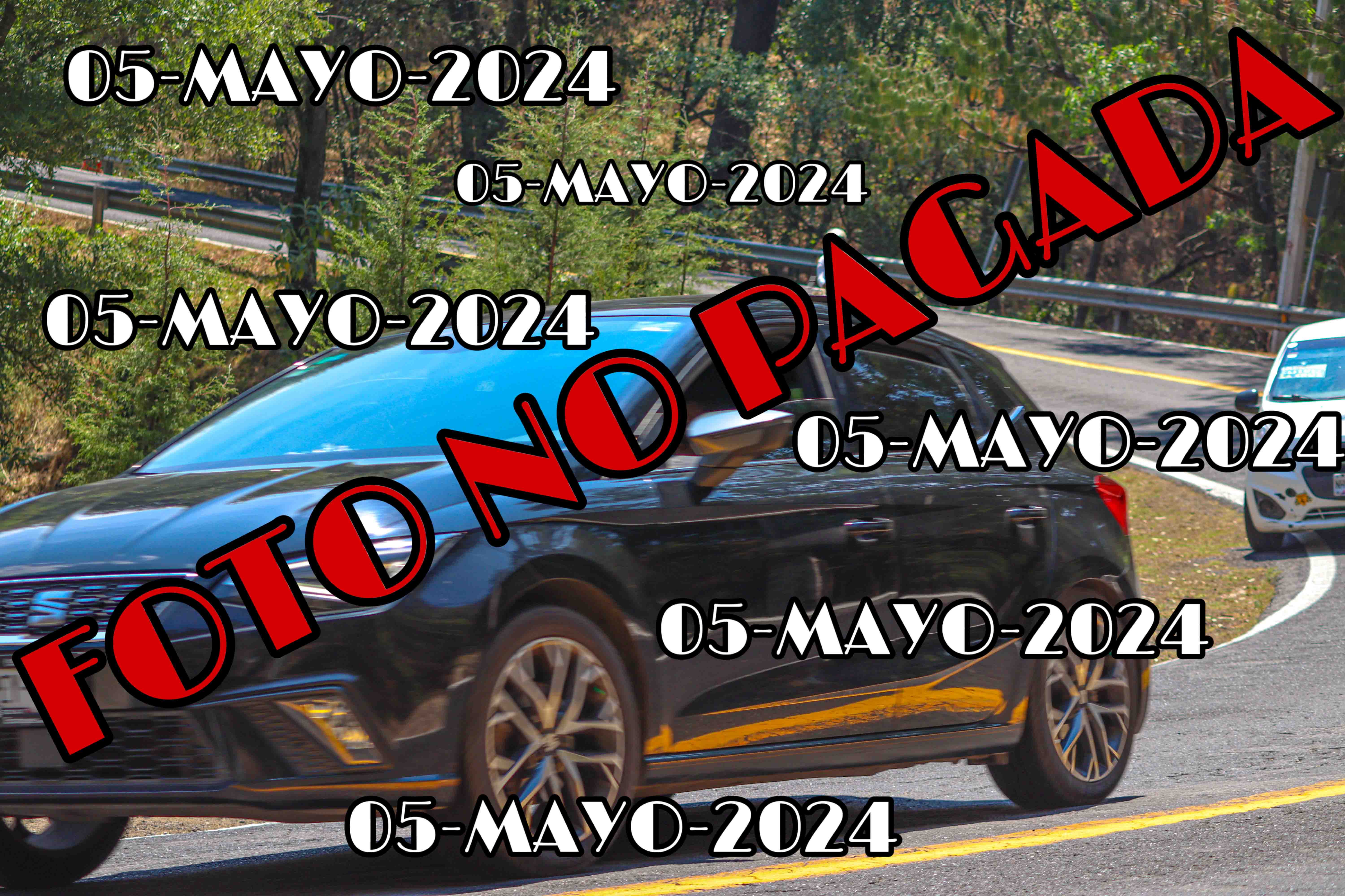 CD 131 — Postimages