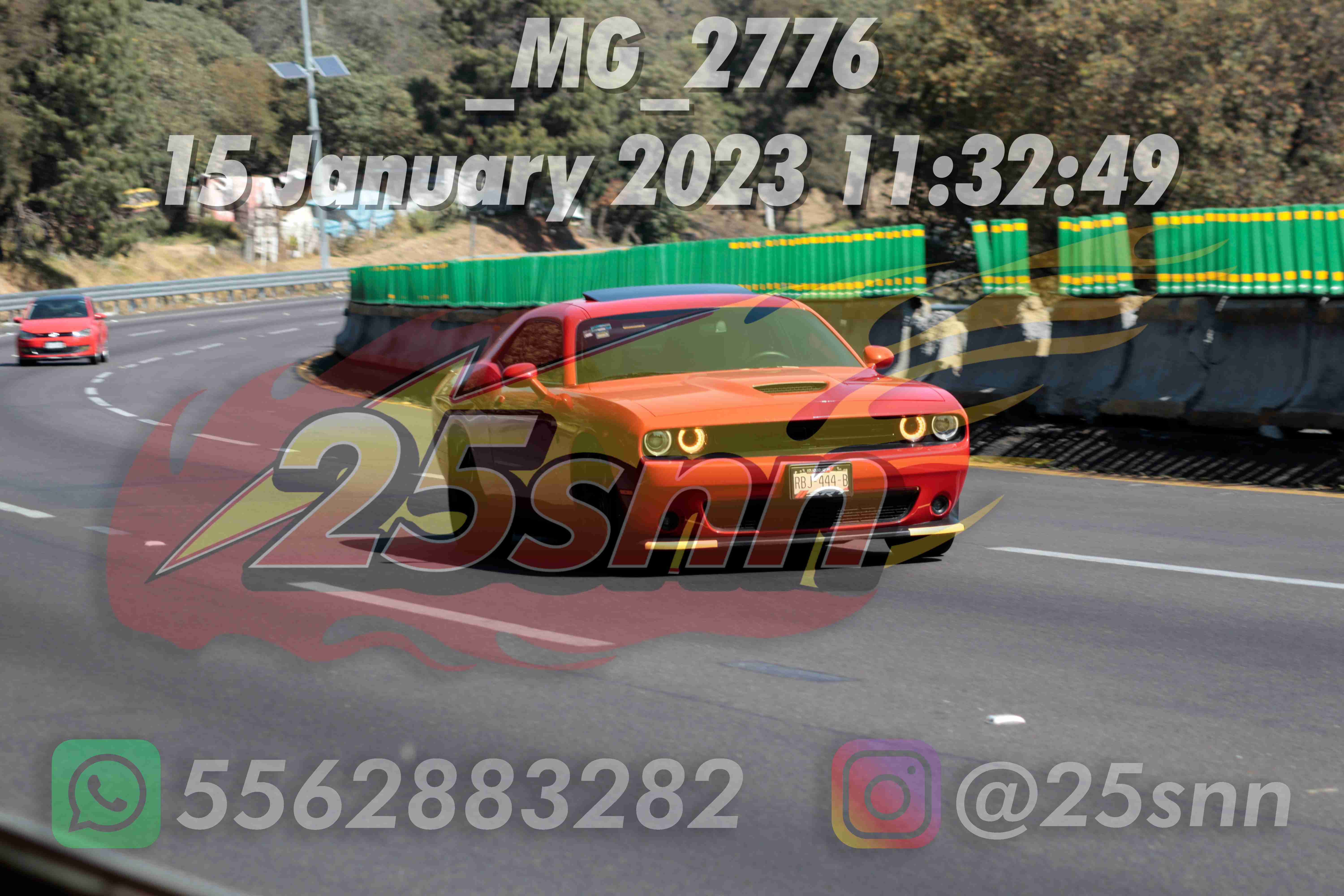 MG 2776 — Postimages