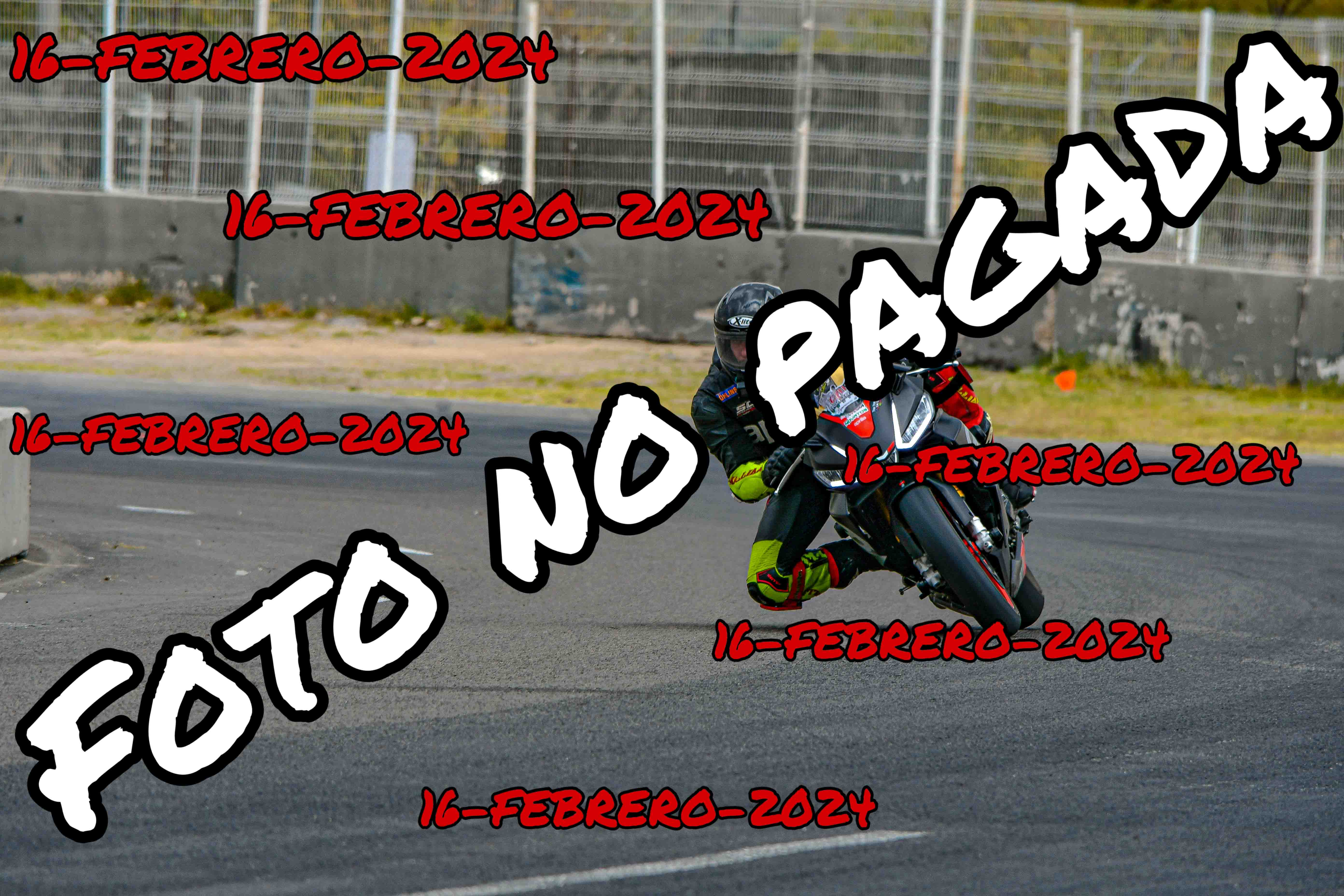 KA 1536 — Postimages