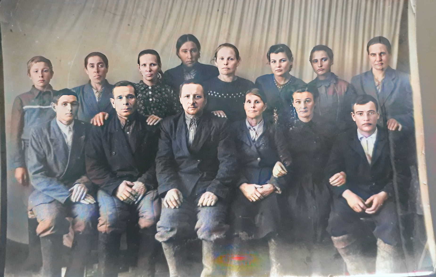 a7b6487d 172d 44b4 840a c57b909acc33 — Postimages