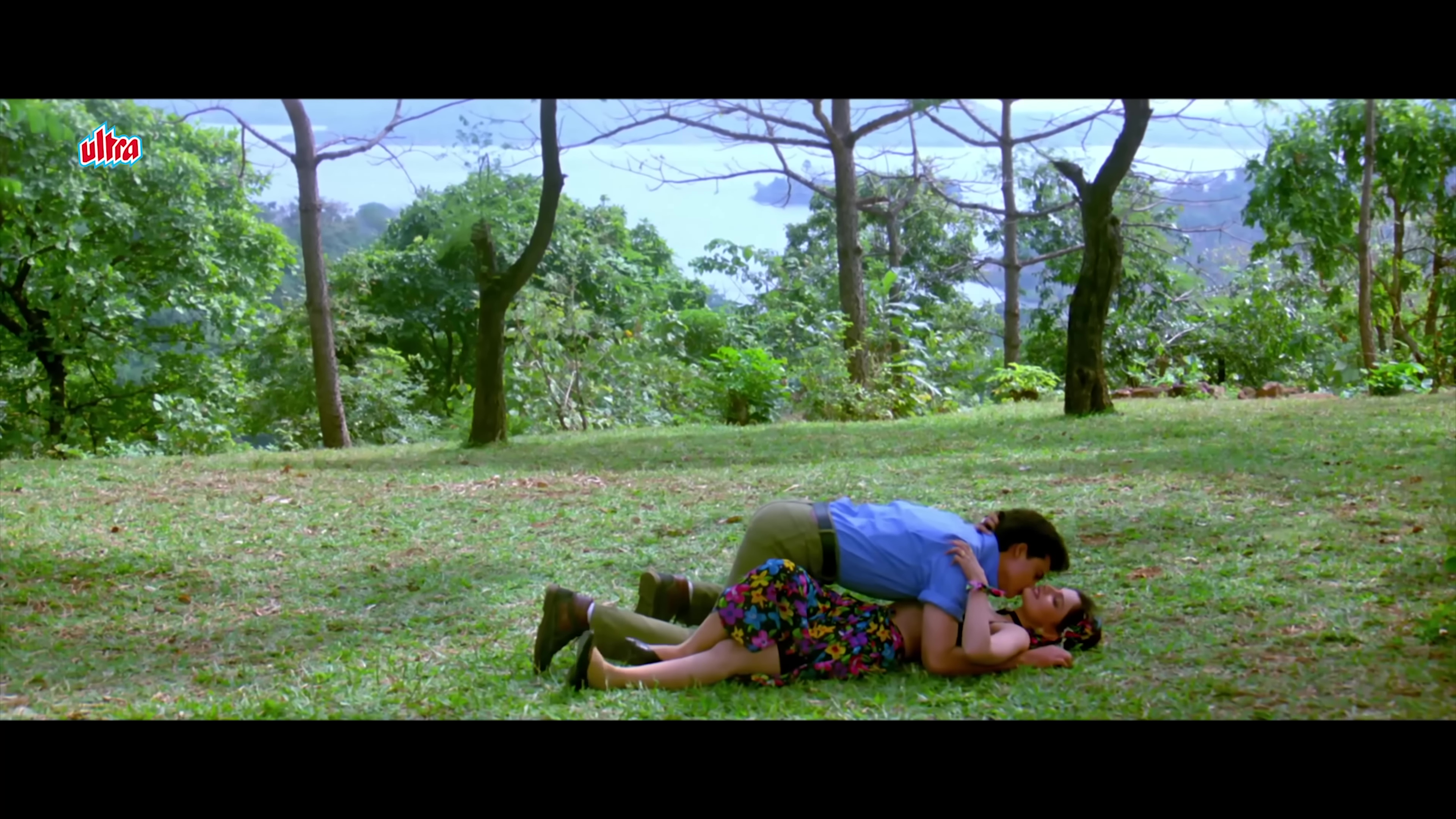 a (58) — Postimages