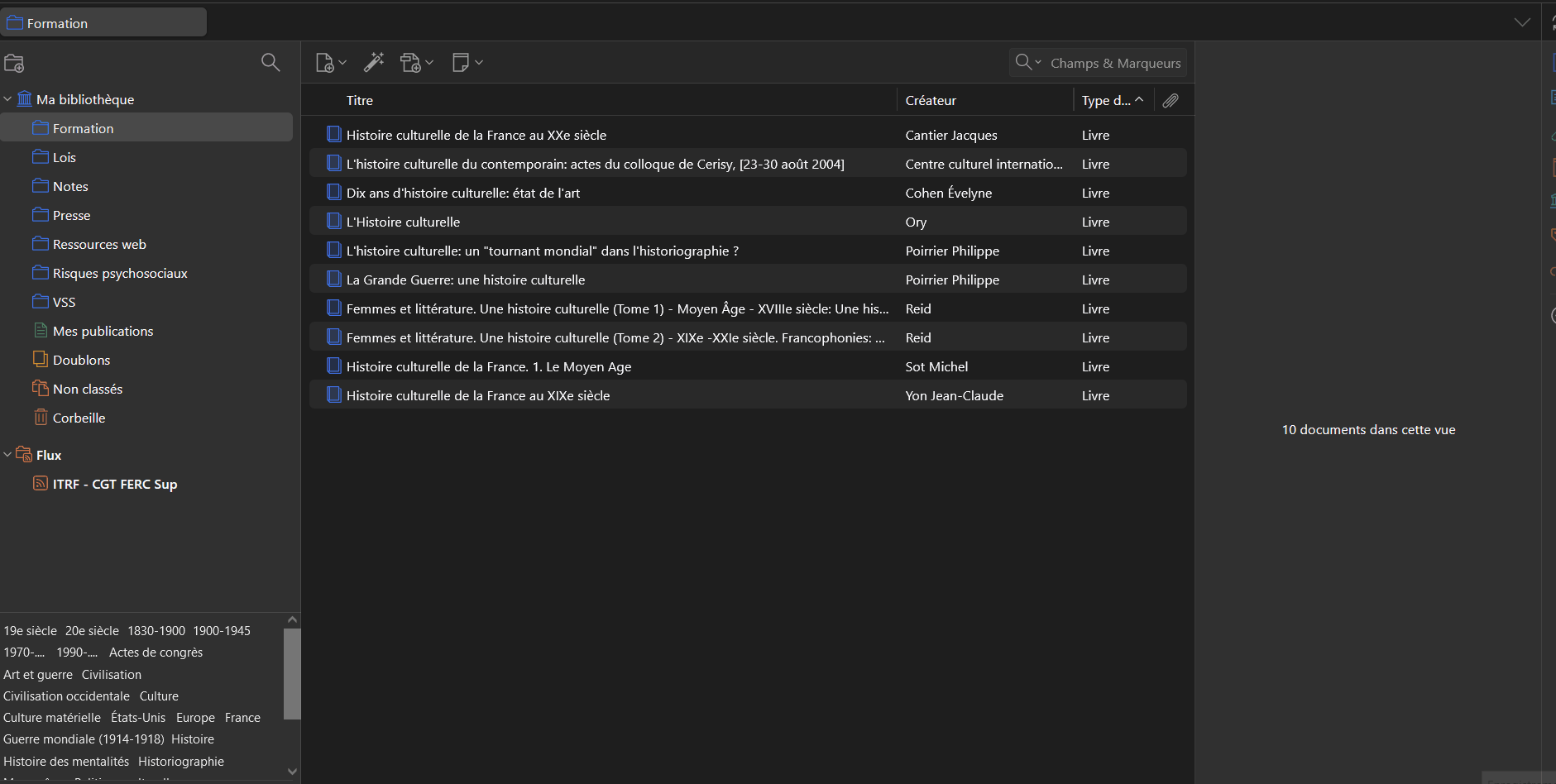 2 import par identifiant — Postimages