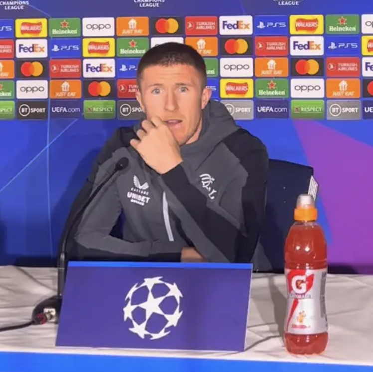 Lundstram Screen Shot 2022 10 11 at 21 15 27 — Postimages