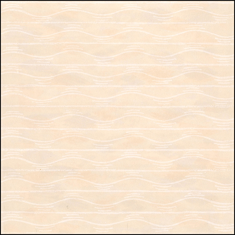 1278 Map Stone Texture Sketchup Model Free Download