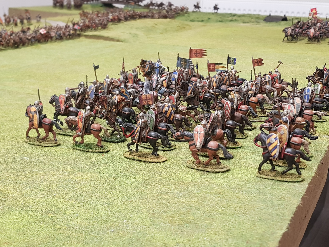 20221221 185125 — Postimages