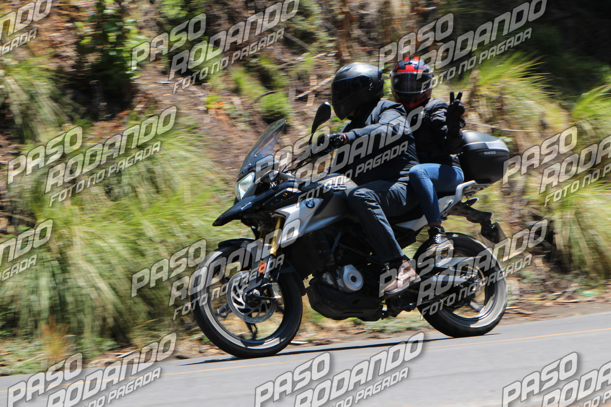 IMG 3693 wm 43319 watermarked — Postimages