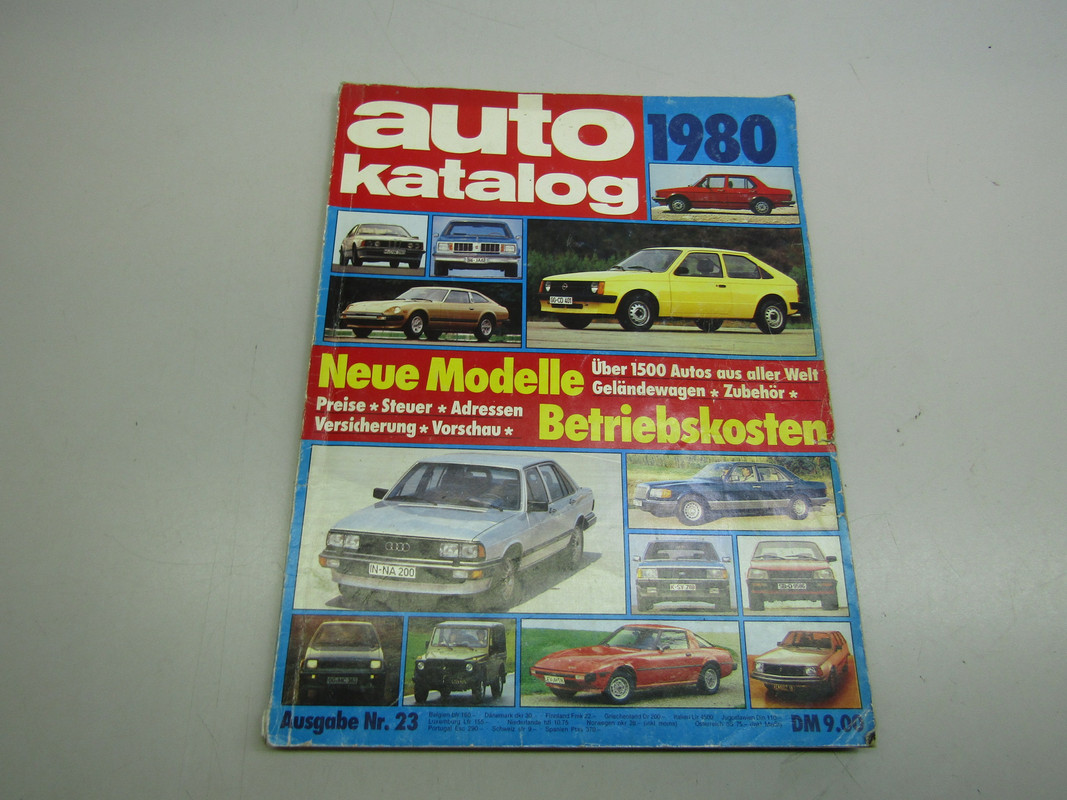 IMG 1245 — Postimages