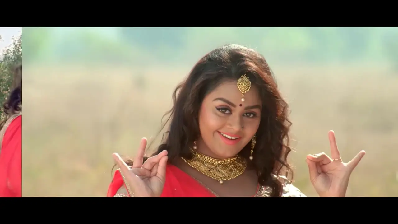 f 145 — Postimages