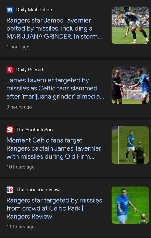 Screenshot 20240512 011550 Google — Postimages