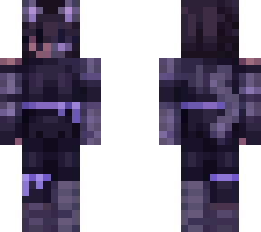 katress on Planet Minecraft