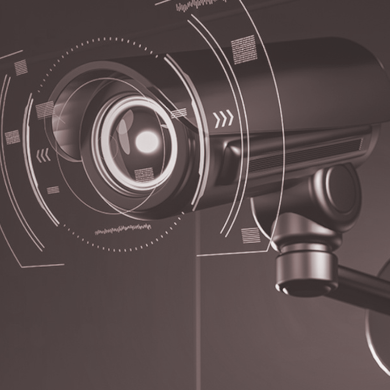 Ruby mood 4 — Postimages