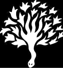 Bewerbung zum Assault der Serpent's hand von [MG] Chilliger Hugo ...