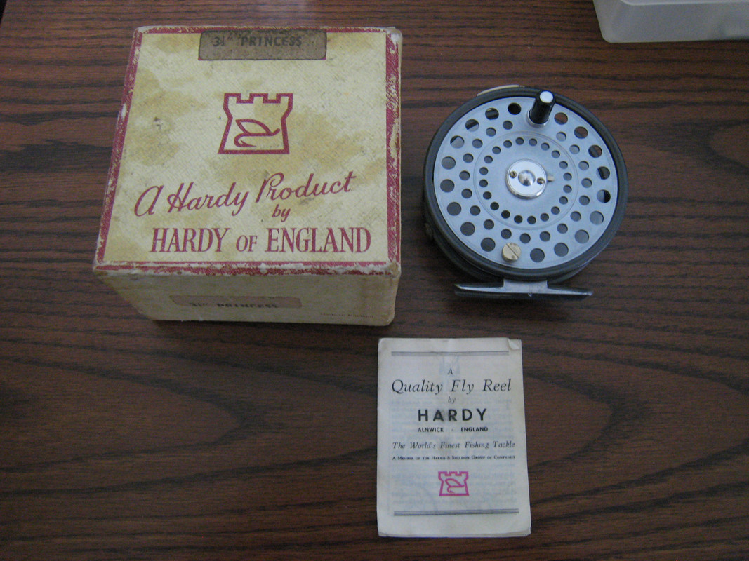 IMG 9798 — Postimages