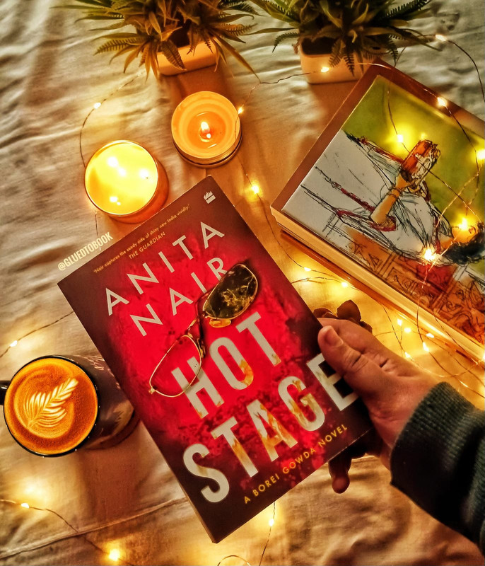 temp Image9 SExgw — Postimages