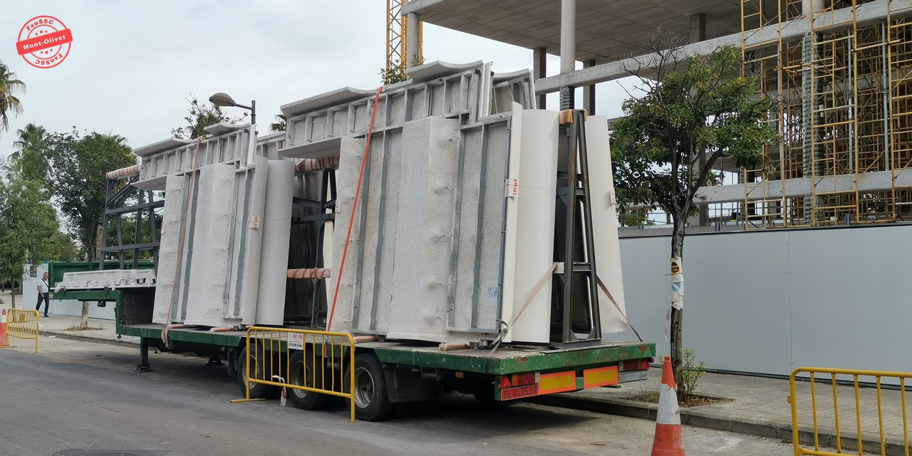 IMG 20210906 112446 — Postimages