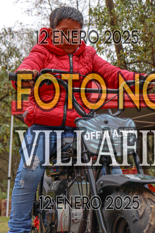 Album — Postimages