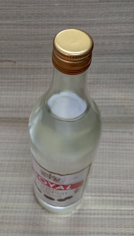 IMG 20221024 160406 — Postimages