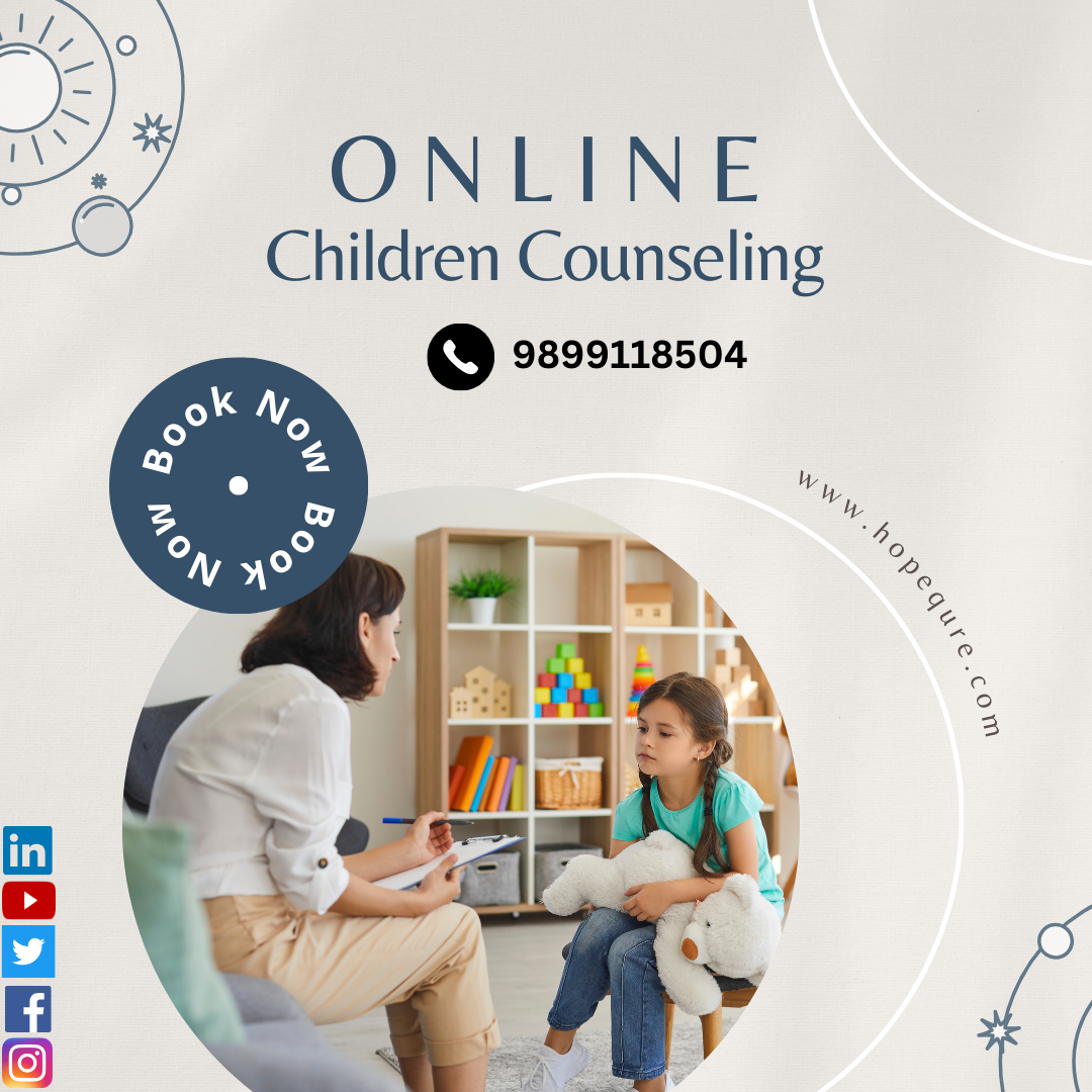 Harmony Healers Transformative Counseling for Every Soul (1) — Postimages