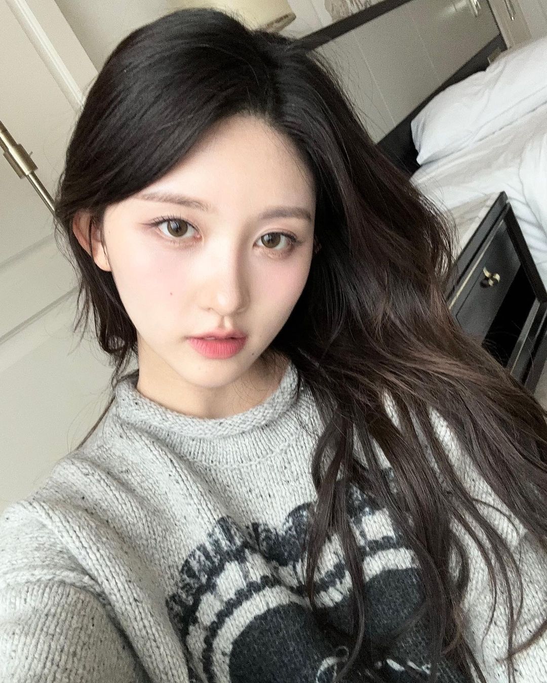 2023 12 18 fallingin fall post 1 — Postimages