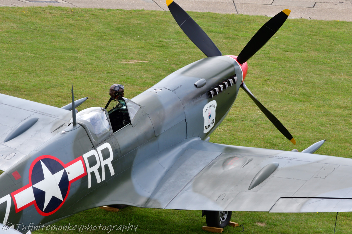 DSC 5377 488 (2) — Postimages