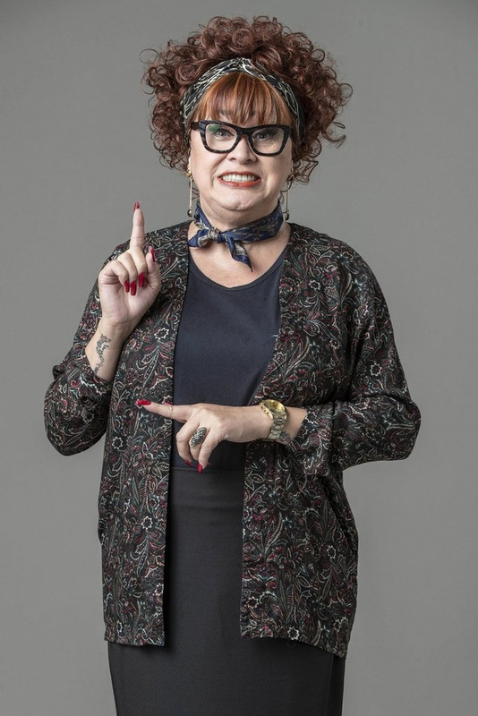 AA333 E3 F 47 C6 4226 A78 D FF5 DA38 C49 A1 — Postimages