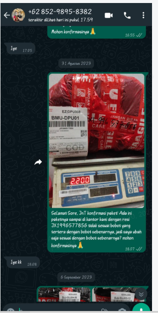 screenshot 169 — Postimages