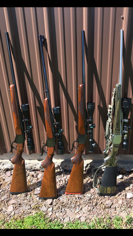 IMG 1122 — Postimages