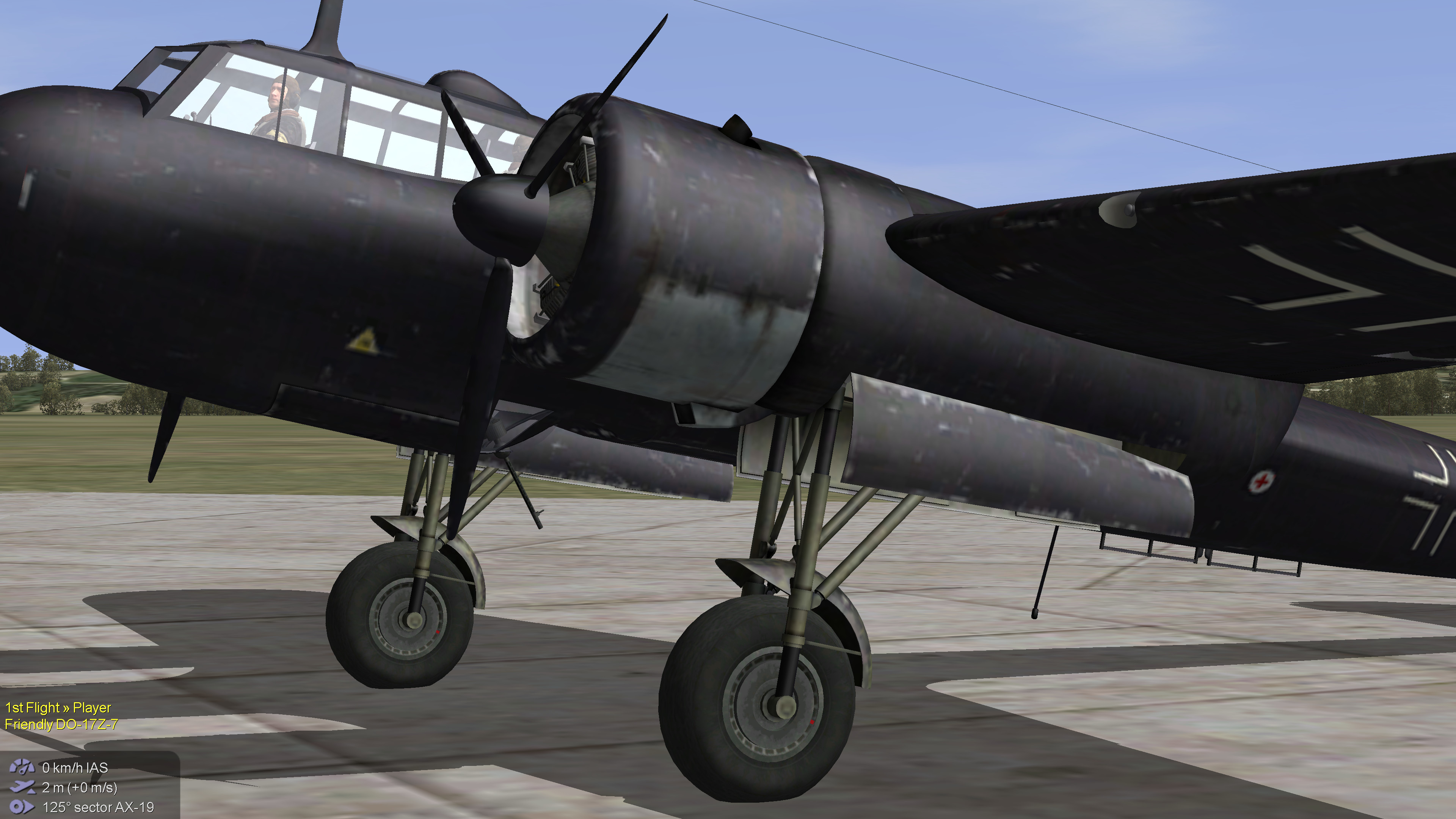 2025 09 28 at 17 53 39 — Postimages