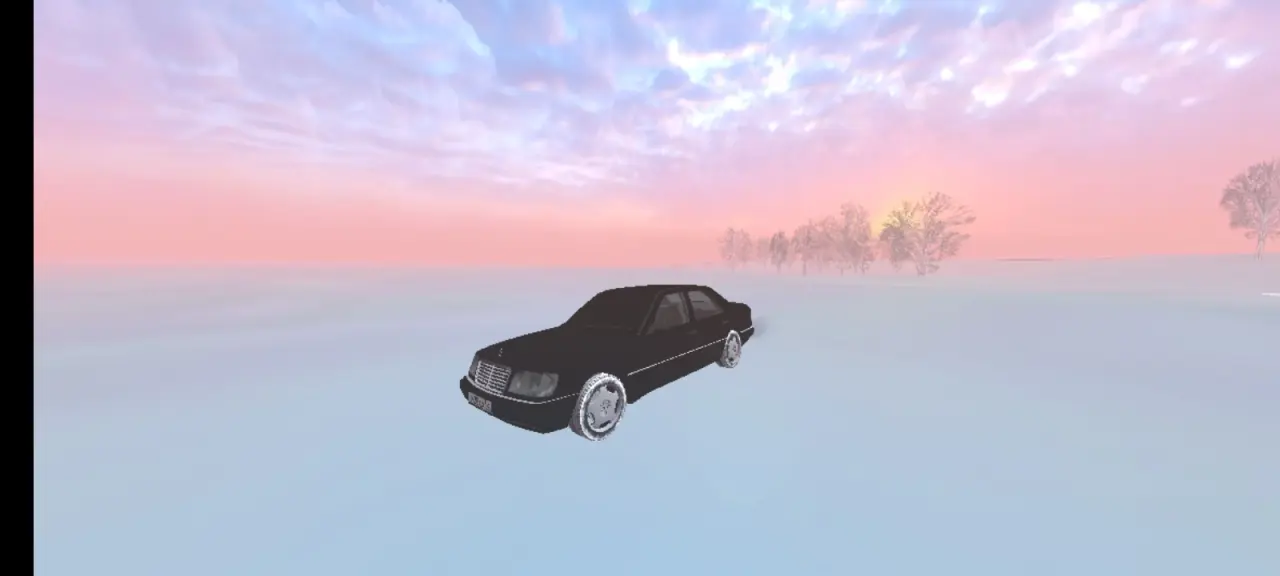 XV Qd DK2 Gg So L6 j Fe T9 WBmow8 G69q Ns Hblzfj t QOOKvs P8 CO7ii Q kobm Oy Nbw Xb3x8exmc ...