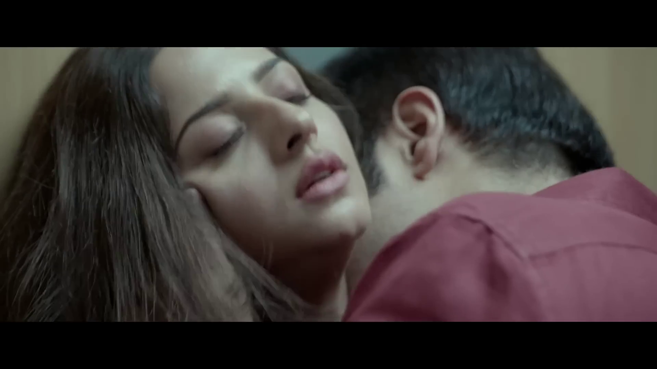 vlcsnap 2025 05 20 20h38m55s355 — Postimages