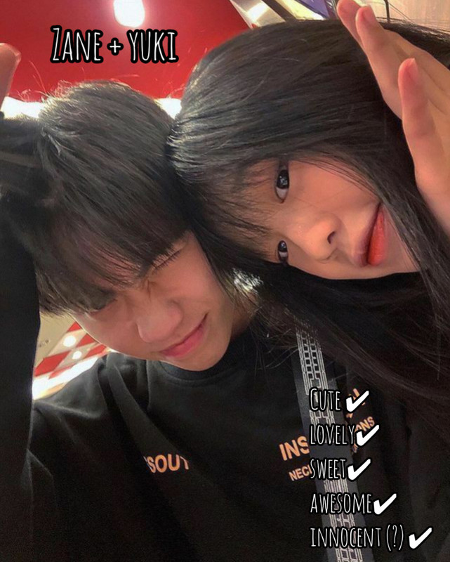 In Shot 20230330 083219002 — Postimages