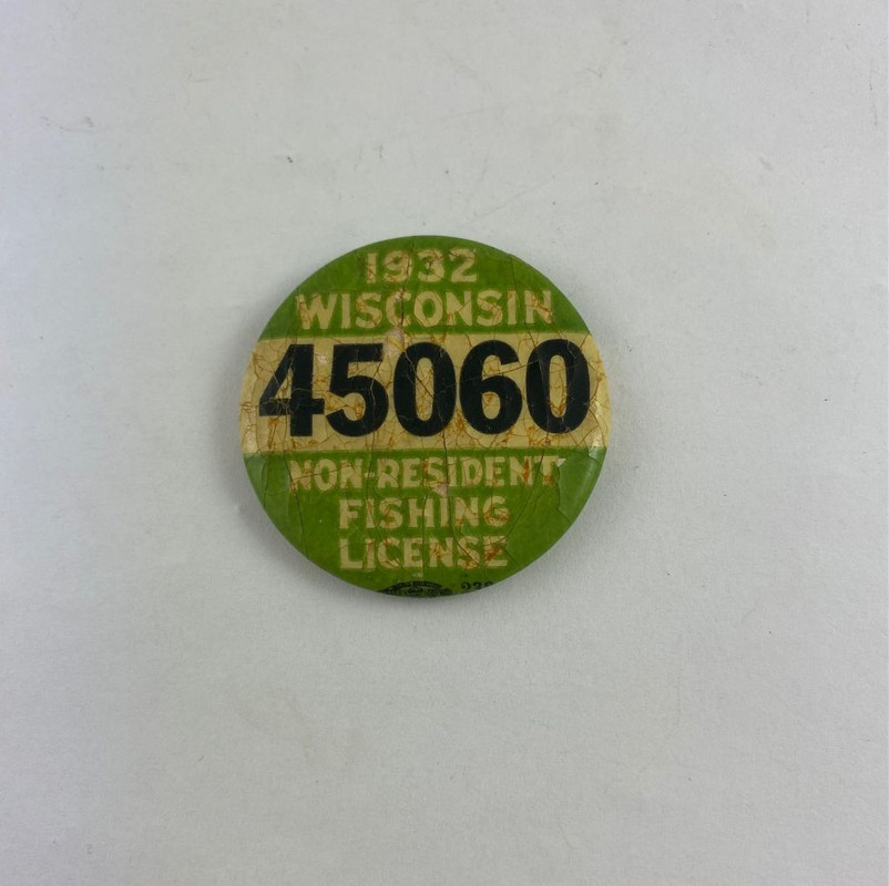 wis license 001 — Postimages