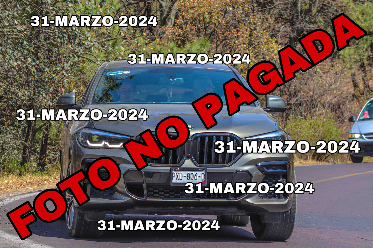 CS 287 — Postimages