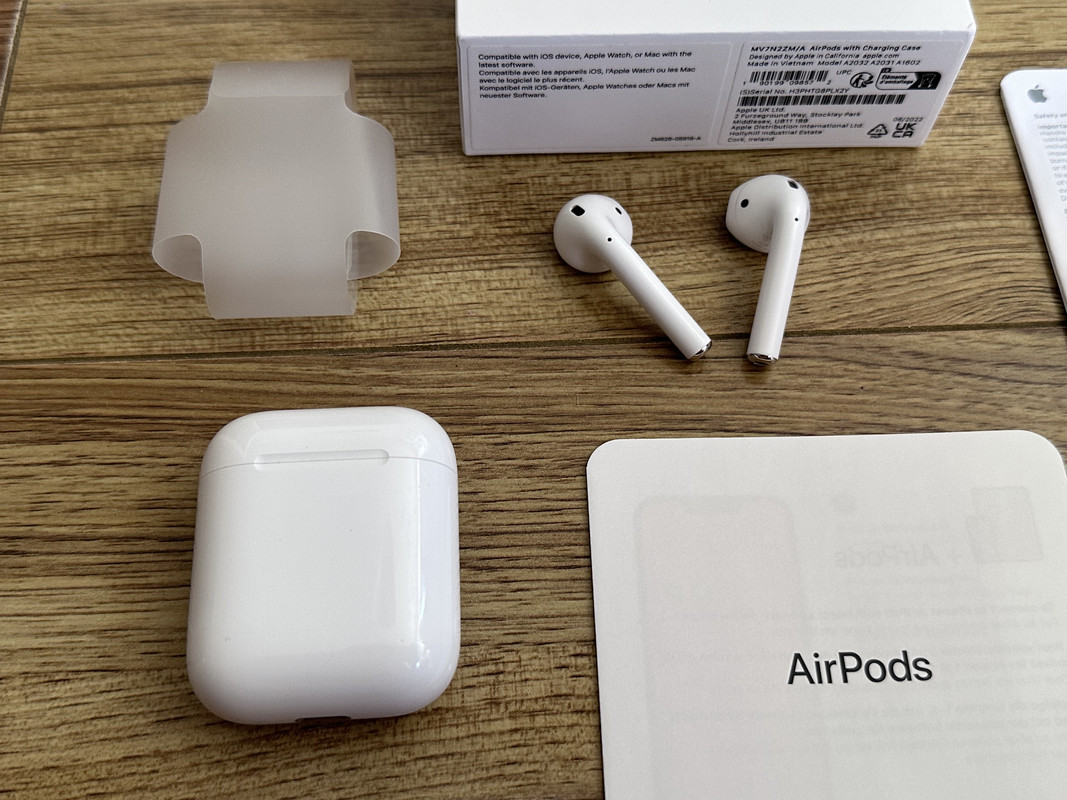 IMG 7641 — Postimages