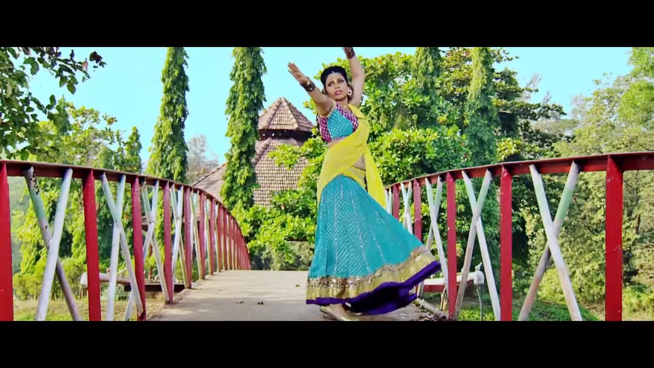 f 108 — Postimages