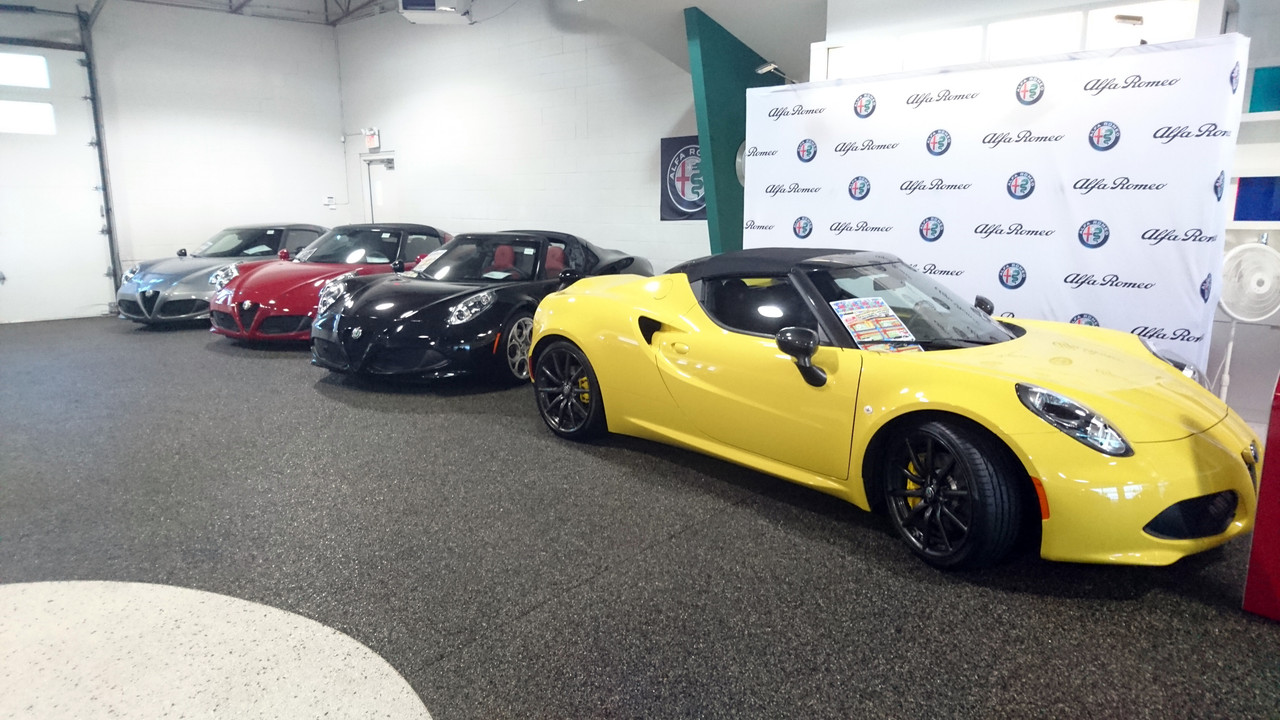 DSC 3476 — Postimages