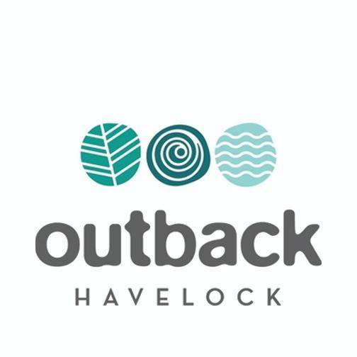 Outback Havelock Island