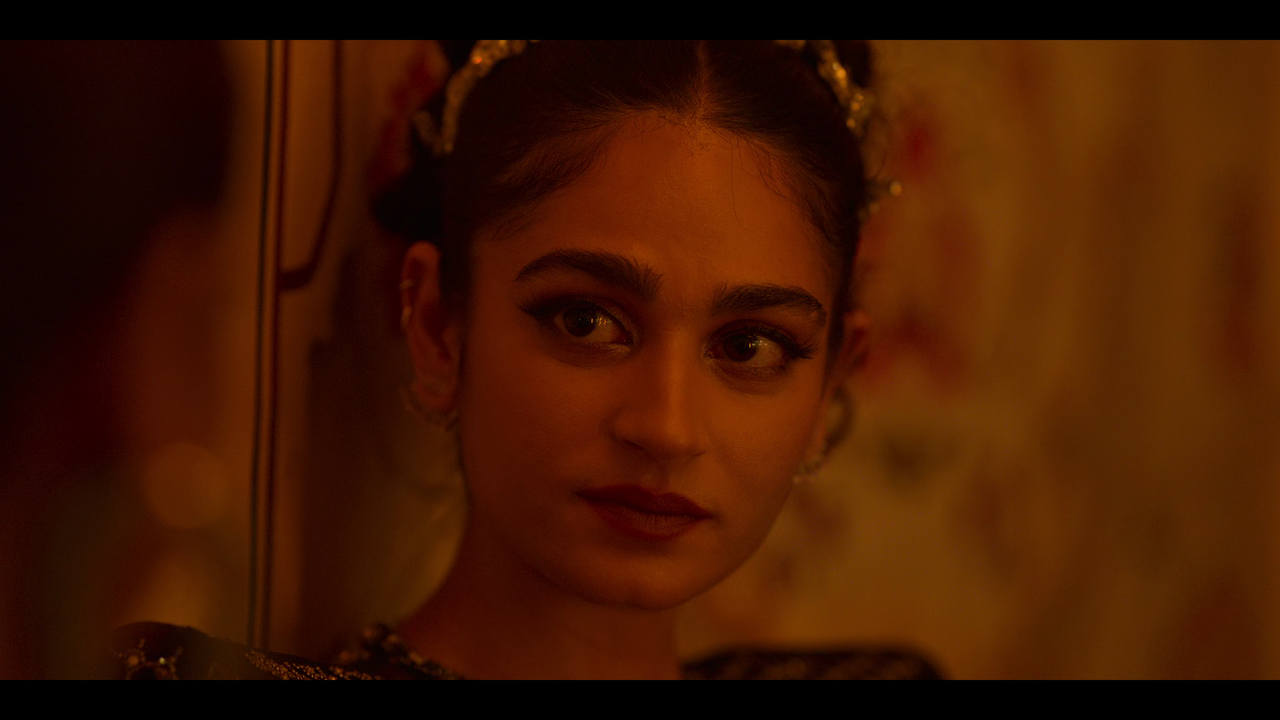 4 (5) — Postimages