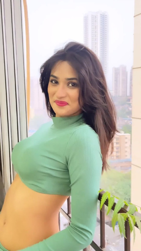 IMG 20231228 075532 444 — Postimages