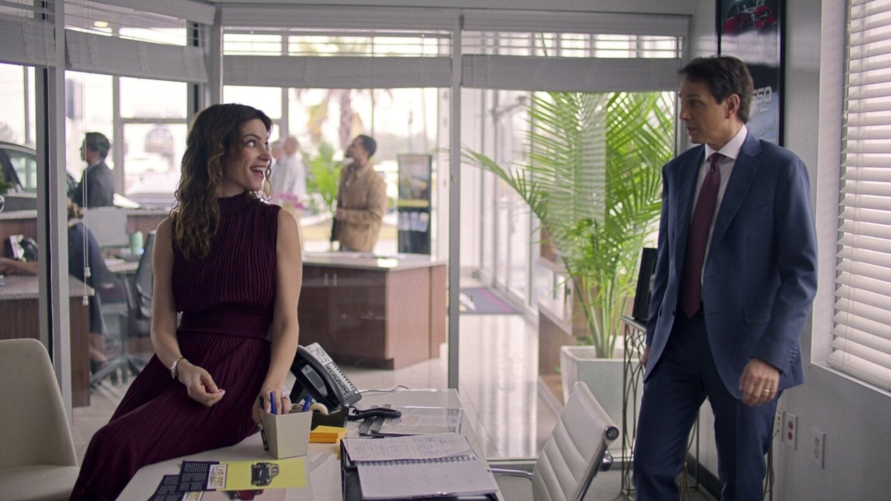 Cobra Kai n S6 33 44 21 R scaled 800 — Postimages