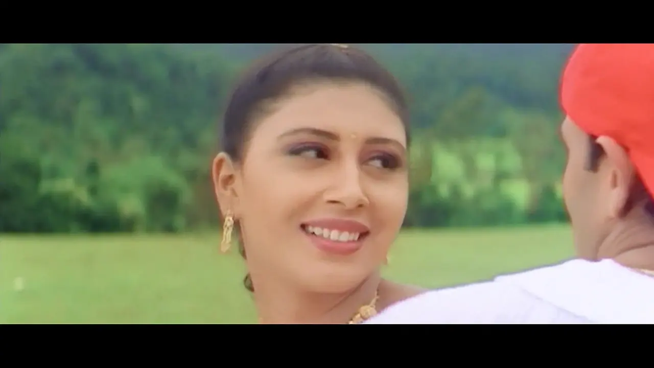 f 224 — Postimages