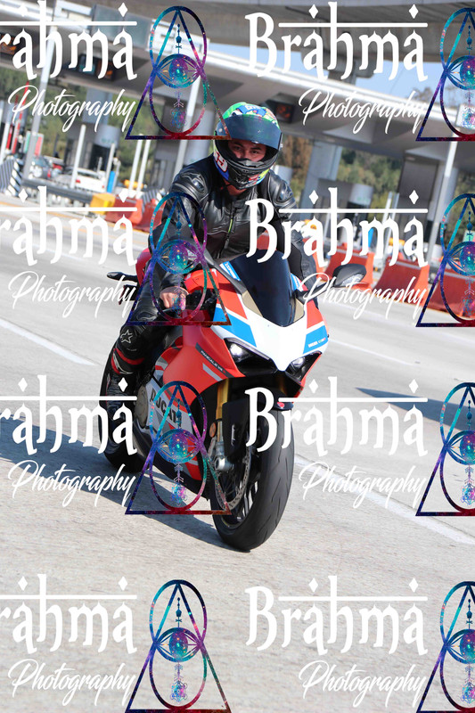 IMG 2130 — Postimages