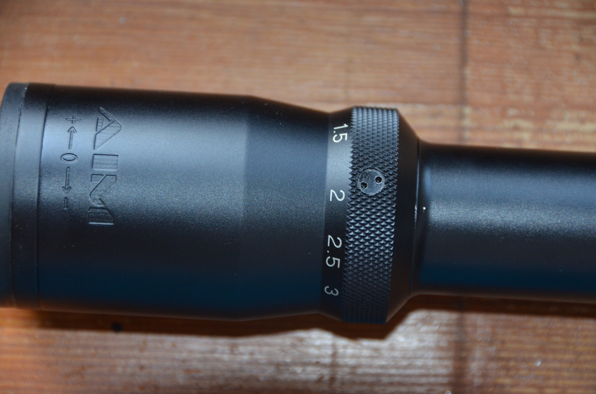 DSC 0493 — Postimages