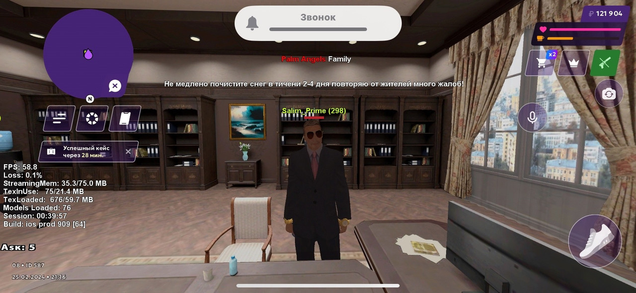 Zty YFpo Kw Y — Postimages