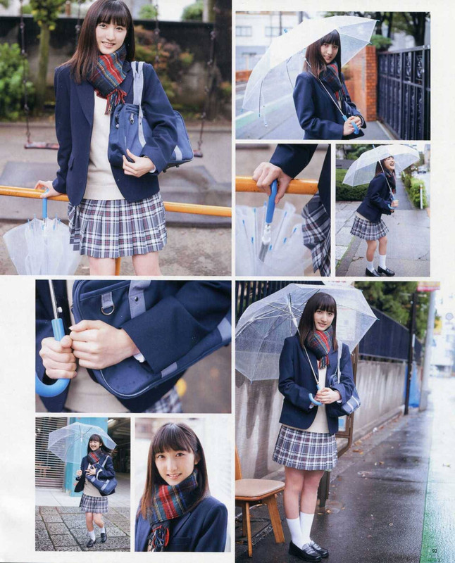 nagatomo ayami 4 — Postimages