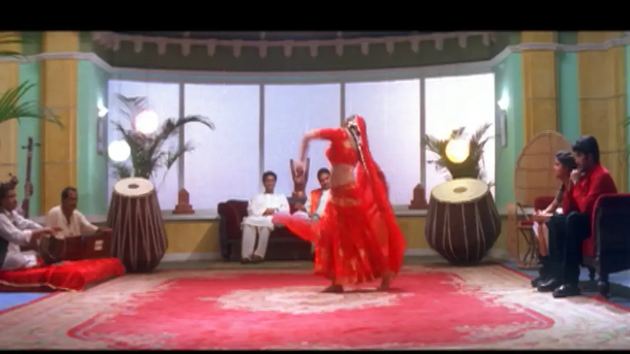 f 232 — Postimages