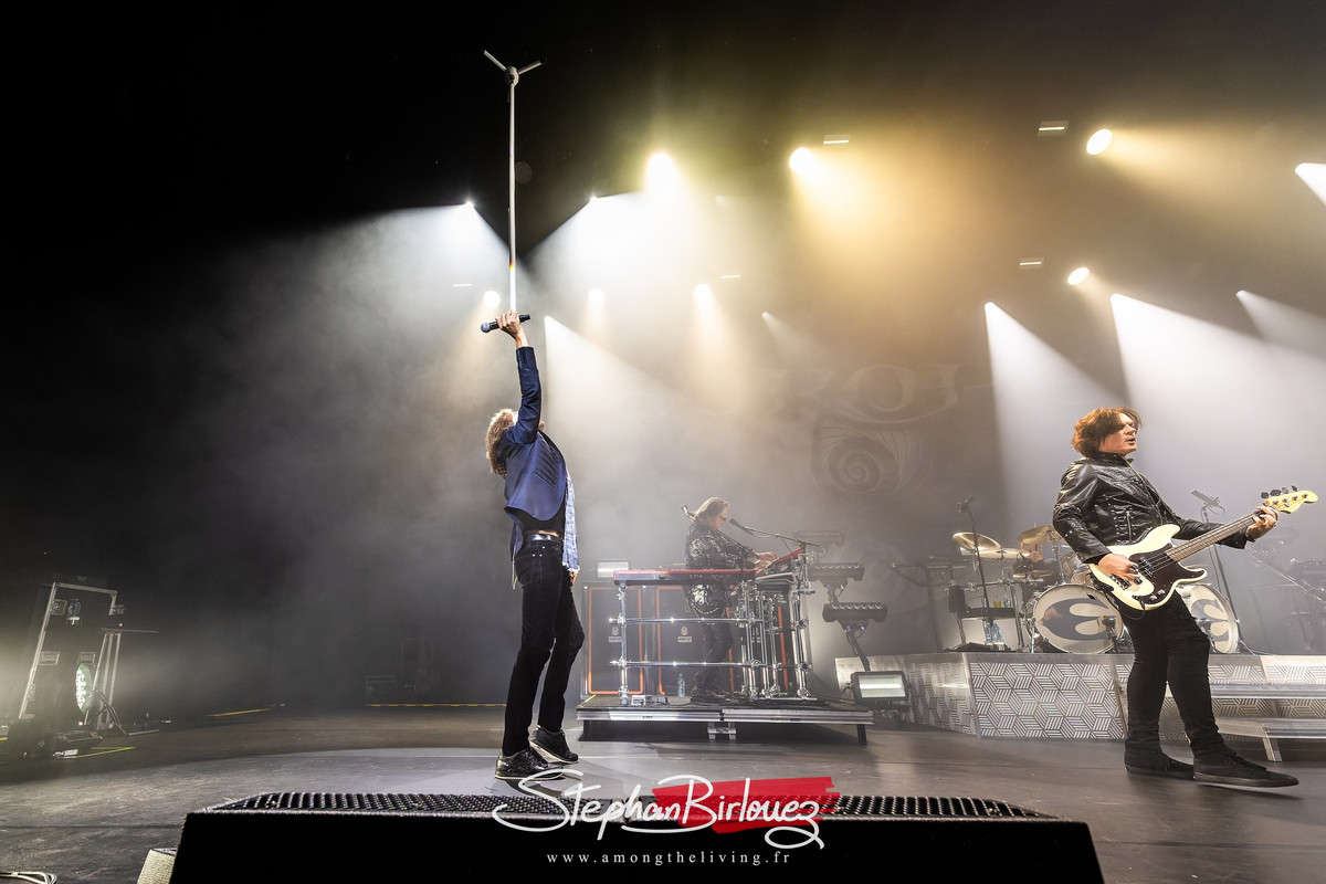 392763399 832194188908051 7155602695900616220 n — Postimages