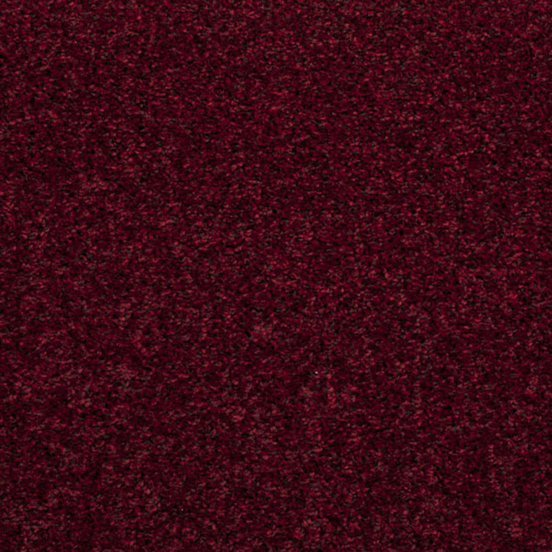 moorland twist 160 far 1 2 — Postimages