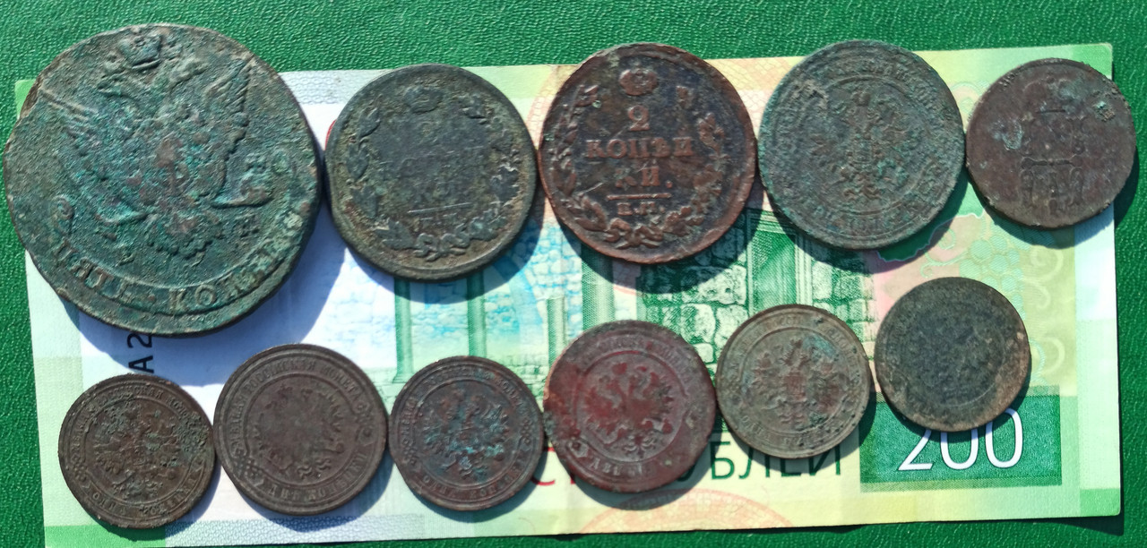 IMG 20230401 104254 — Postimages